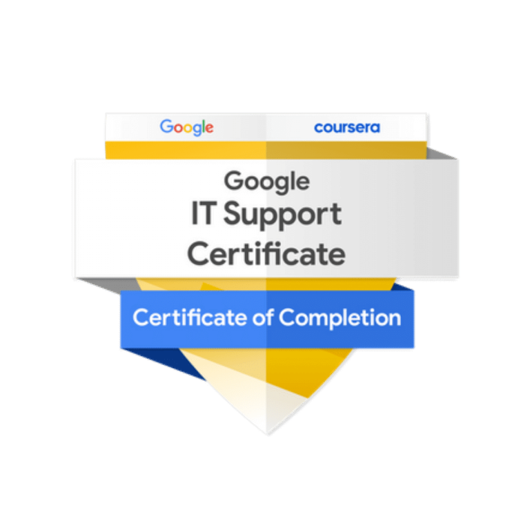 Trusted Website Design & Digital Solutions | Macovin Web Co