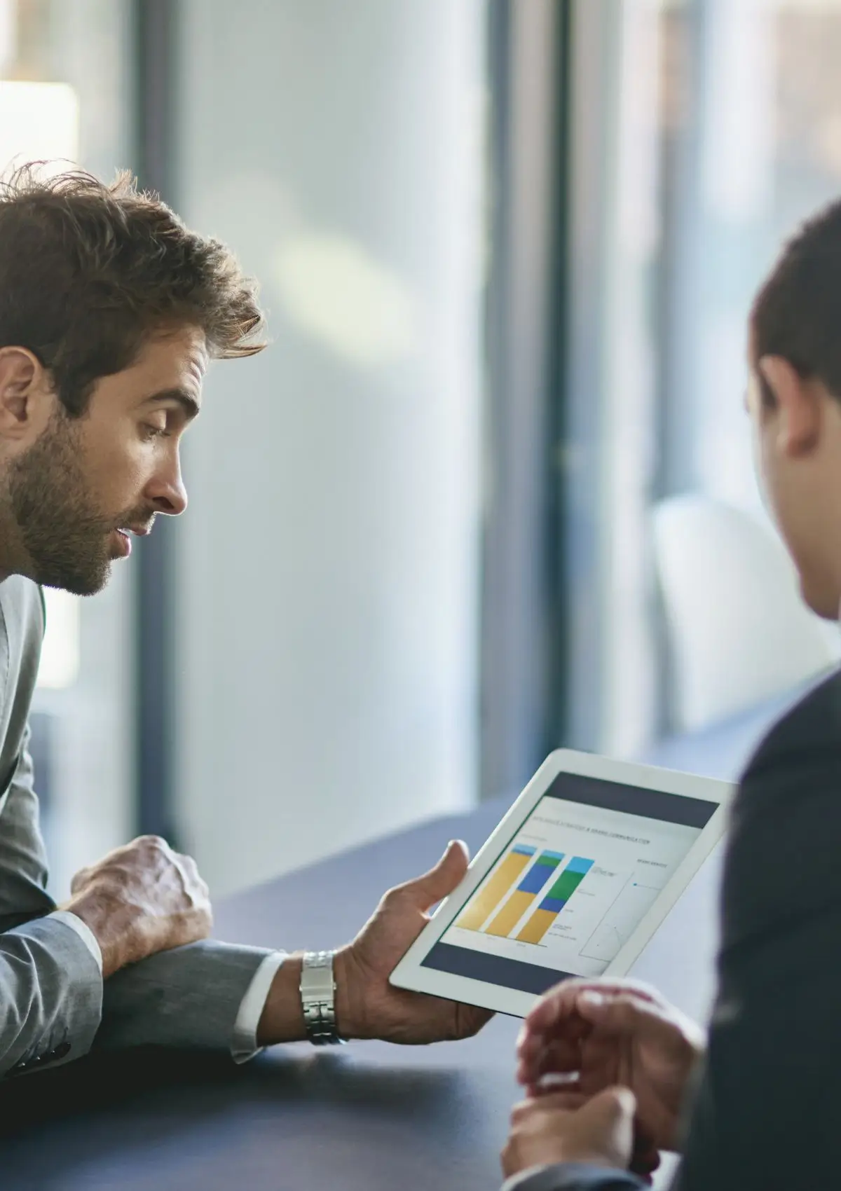 Boost Conversions with Expert Conversion Rate Optimization (CRO) Services