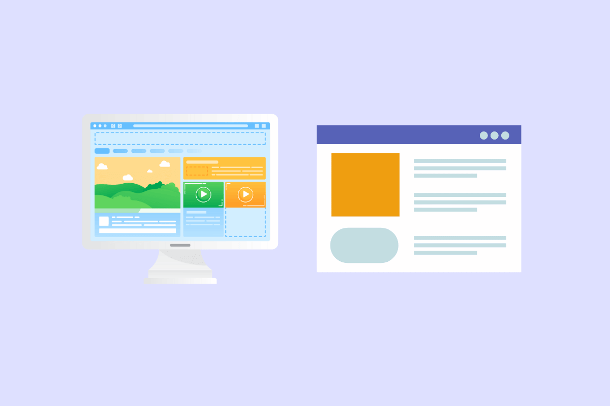 Distinguish Bad vs. Good Web Design: Expert UX/UI Insights